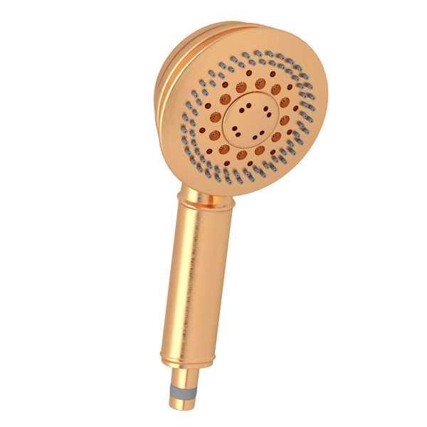 Rohl Multi Function Handheld Shower Head | Wayfair